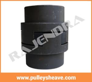 Star Coupling, Rubber Star Coupling, Standard Star Couplings, Spider ...